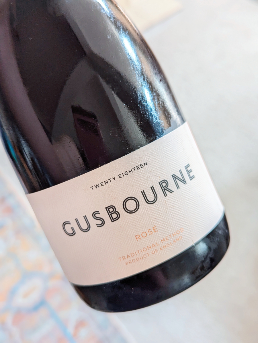 Voices of the Vine: Episode 04 • Denise Gardner Winemaking
